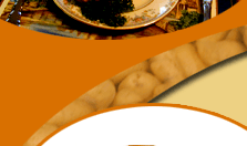 Potato Domain Names - Potato Domains